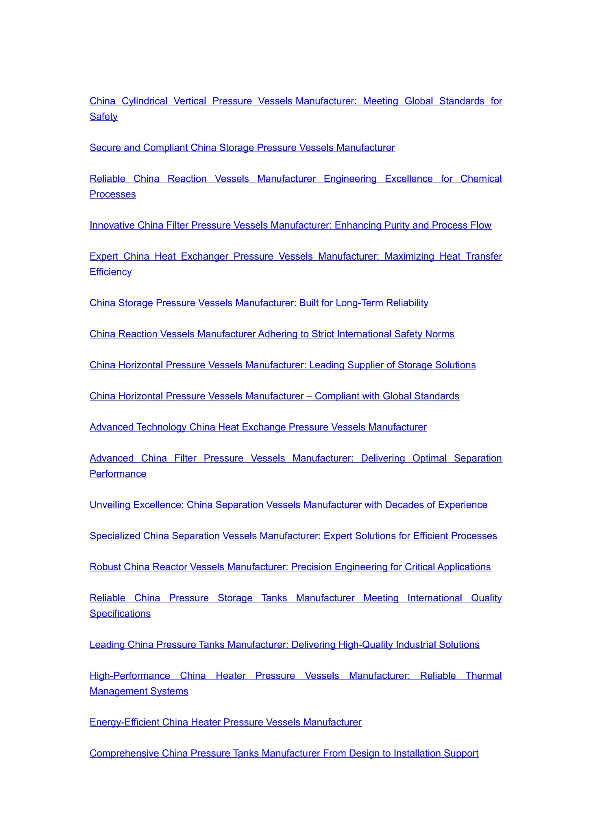 Mastering H2 Thermodynamics Air Coolers Guarantee Safety and Efficiency ...