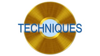 GraphTour - Mastering highly distributed architecture with Neo4j | PPT