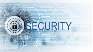 GraphTour - Mastering highly distributed architecture with Neo4j | PPT