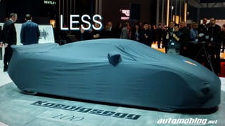 GraphTour - Mastering highly distributed architecture with Neo4j | PPT