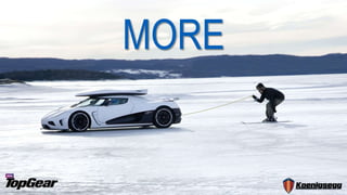 GraphTour - Mastering highly distributed architecture with Neo4j | PPT