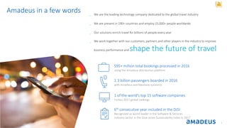 GraphTour - Mastering highly distributed architecture with Neo4j | PPT