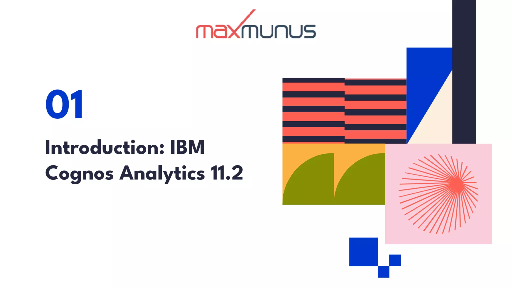 Mastering IBM Cognos Analytics 11.2: A Comprehensive Online Cloud Training Guide for Beginners | PDF