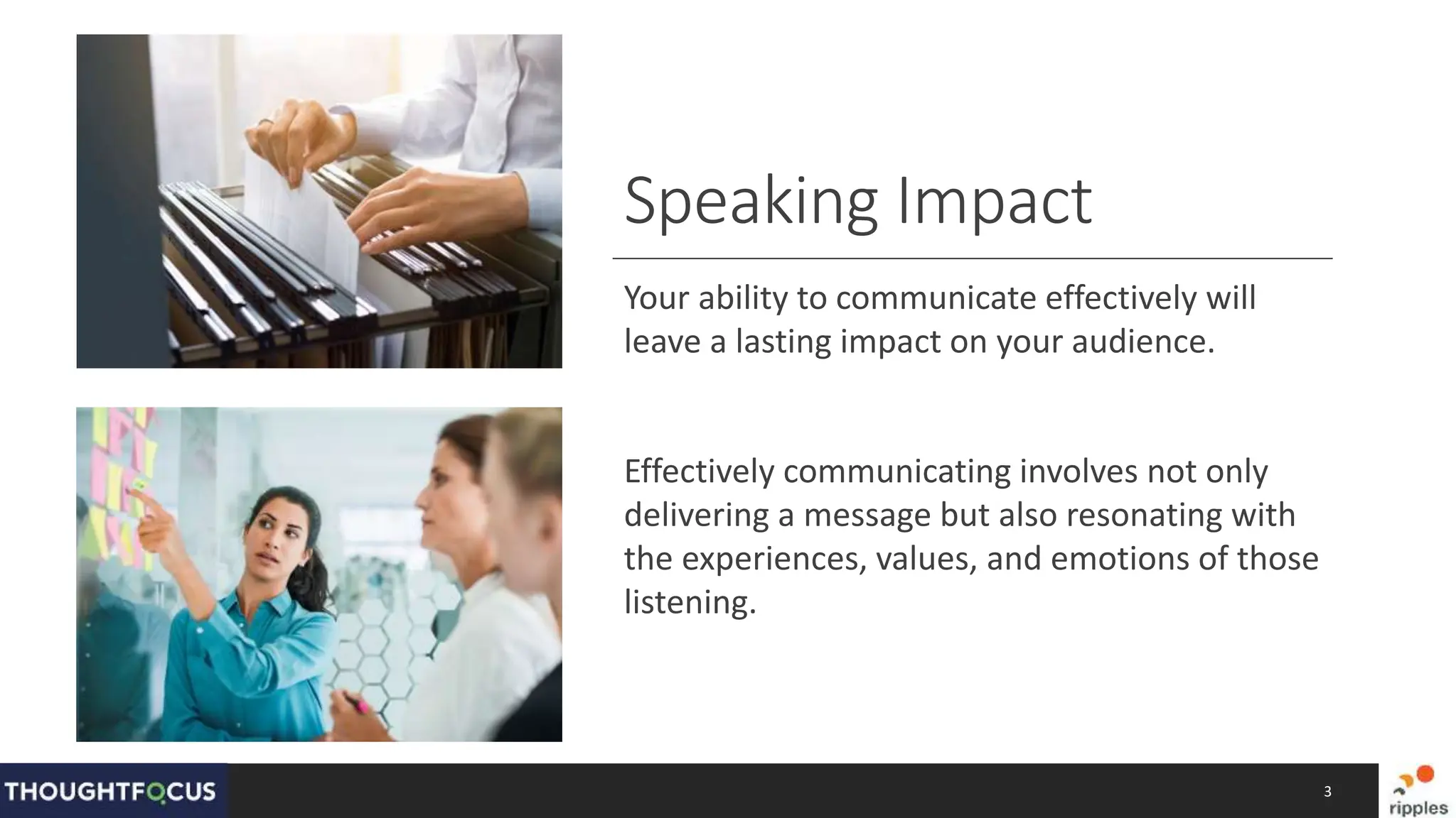 Mastering Impactful Presentations With CLient.pptx