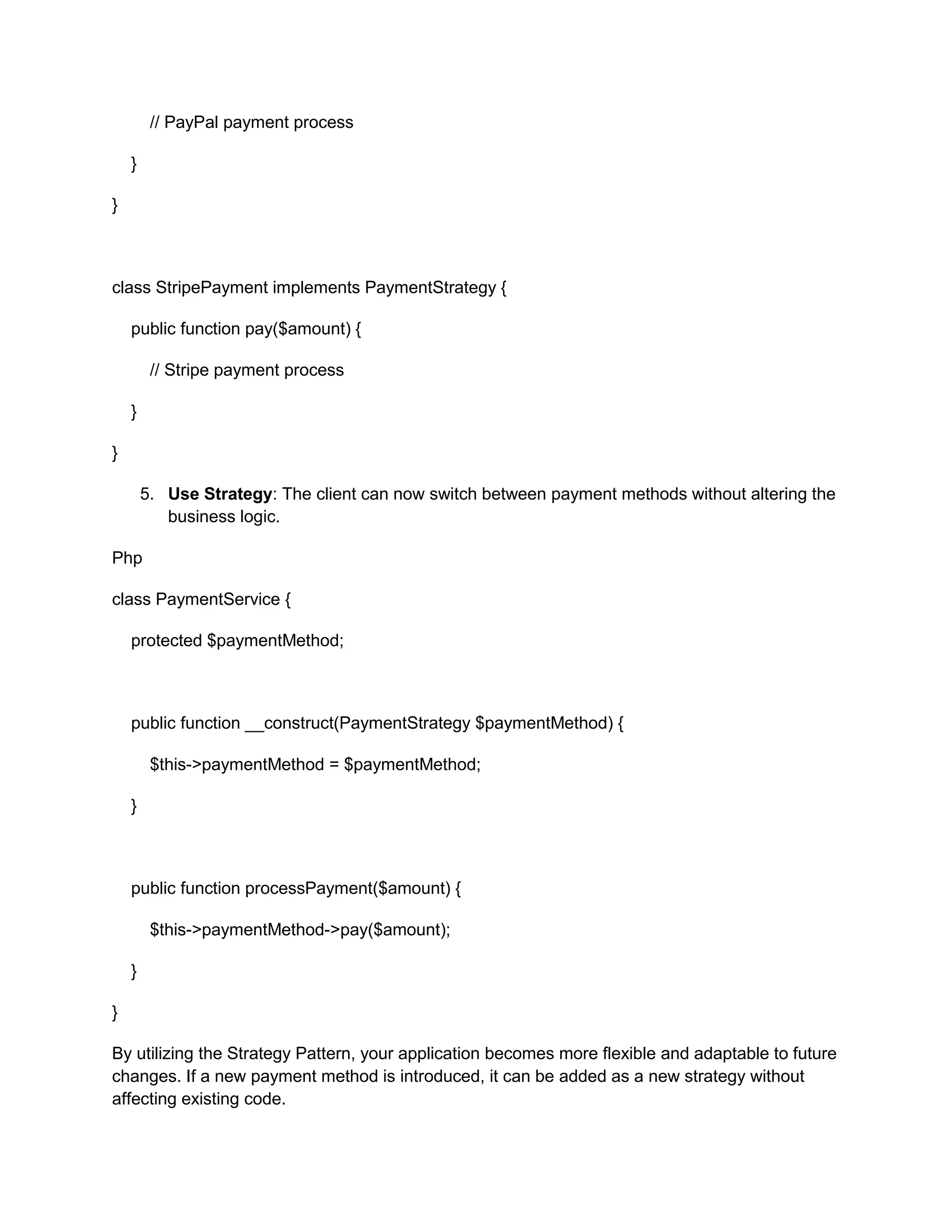 Mastering Important Design Patterns in Laravel.pdf