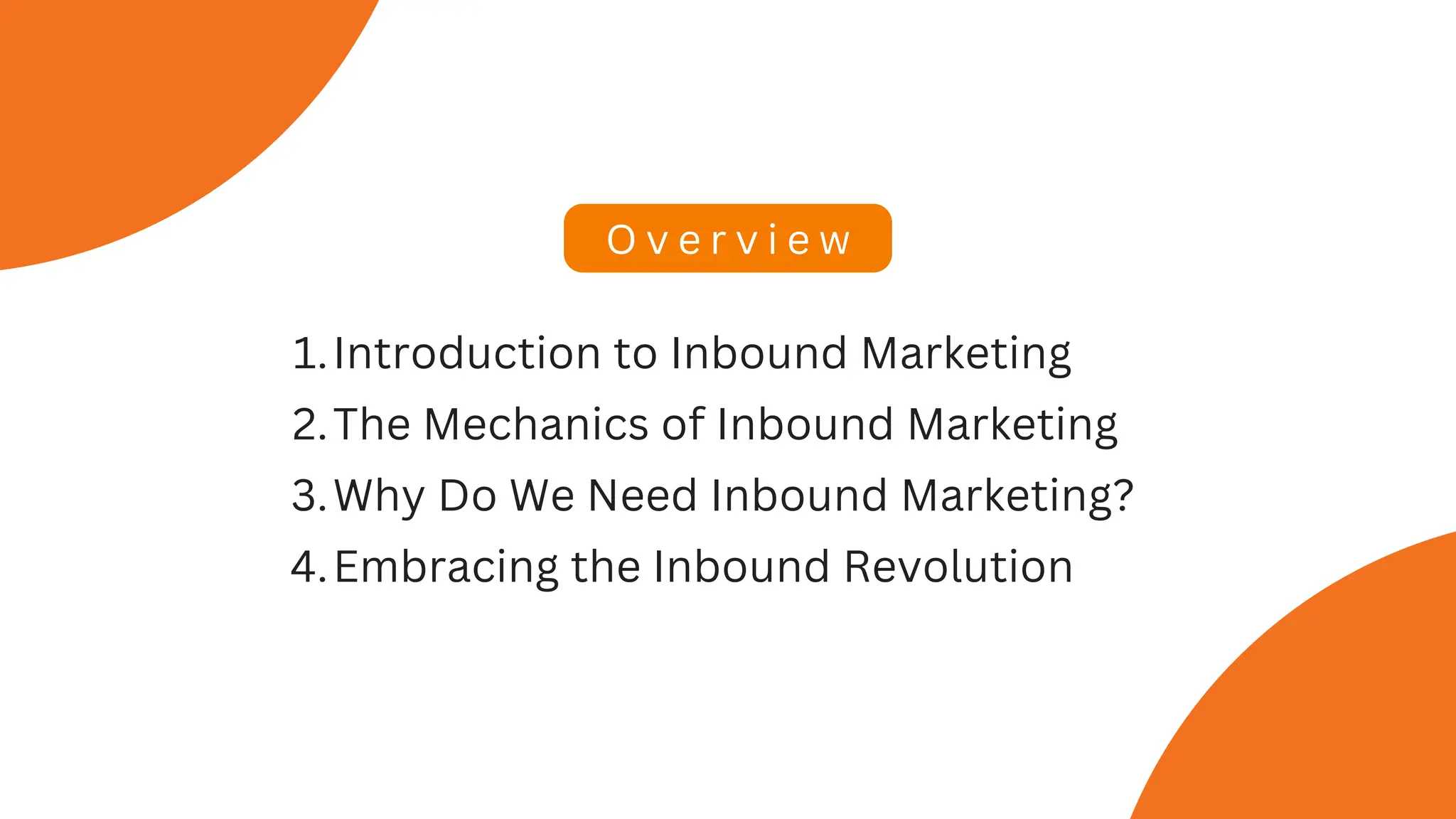 Mastering Inbound Marketing.pdf