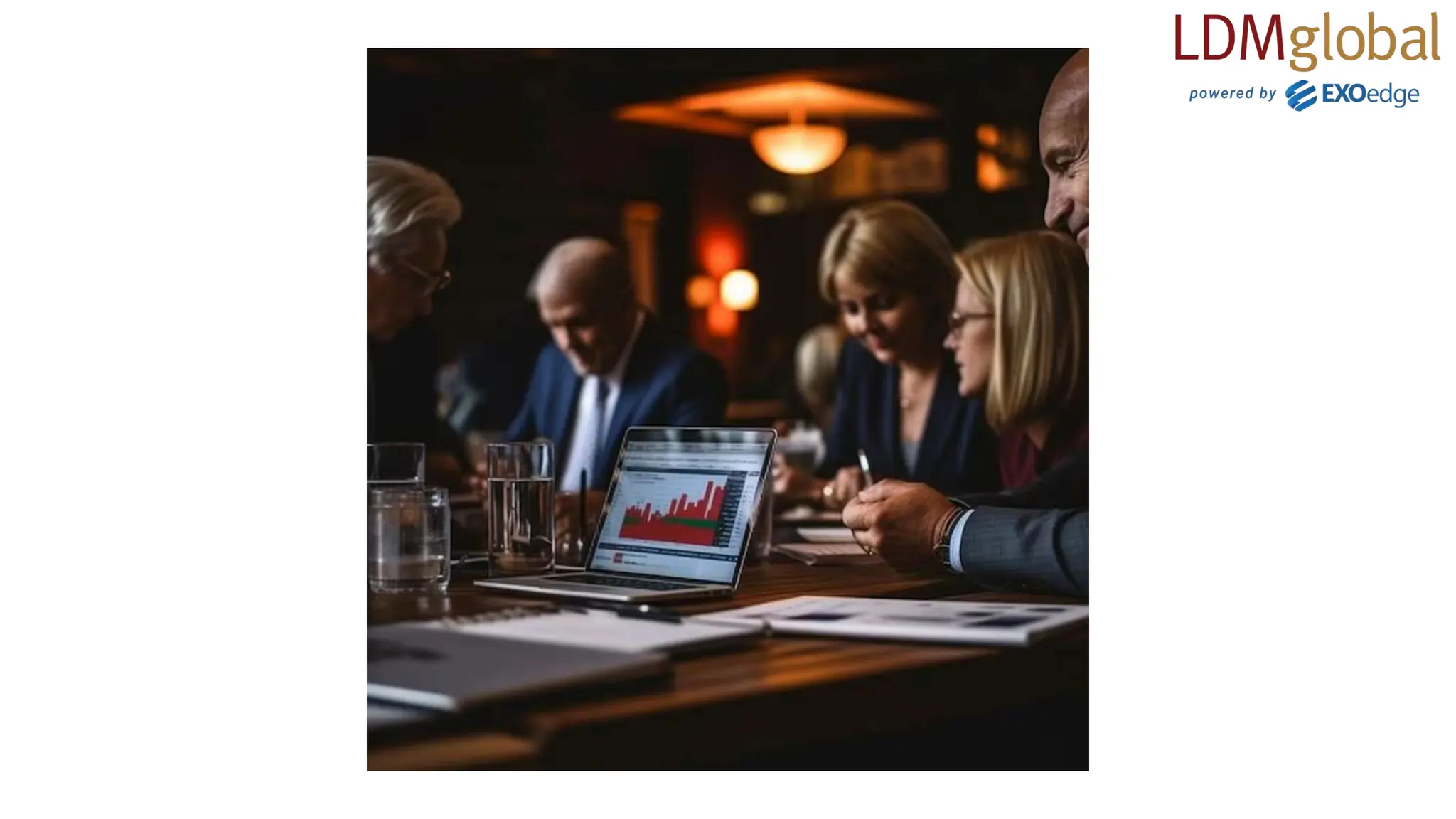 _Mastering Incident Response with LDM Global_ A Comprehensive Guide.pptx