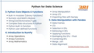 Mastering in Data Science 3RITPL-1 (1).pdf