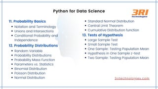 Mastering in Data Science 3RITPL-1 (1).pdf