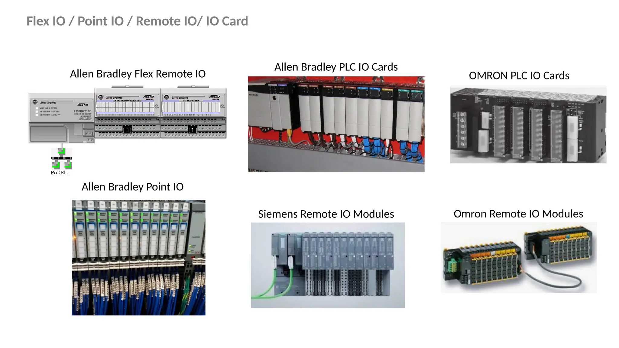Mastering Industrial Automation and Process Control.pptx