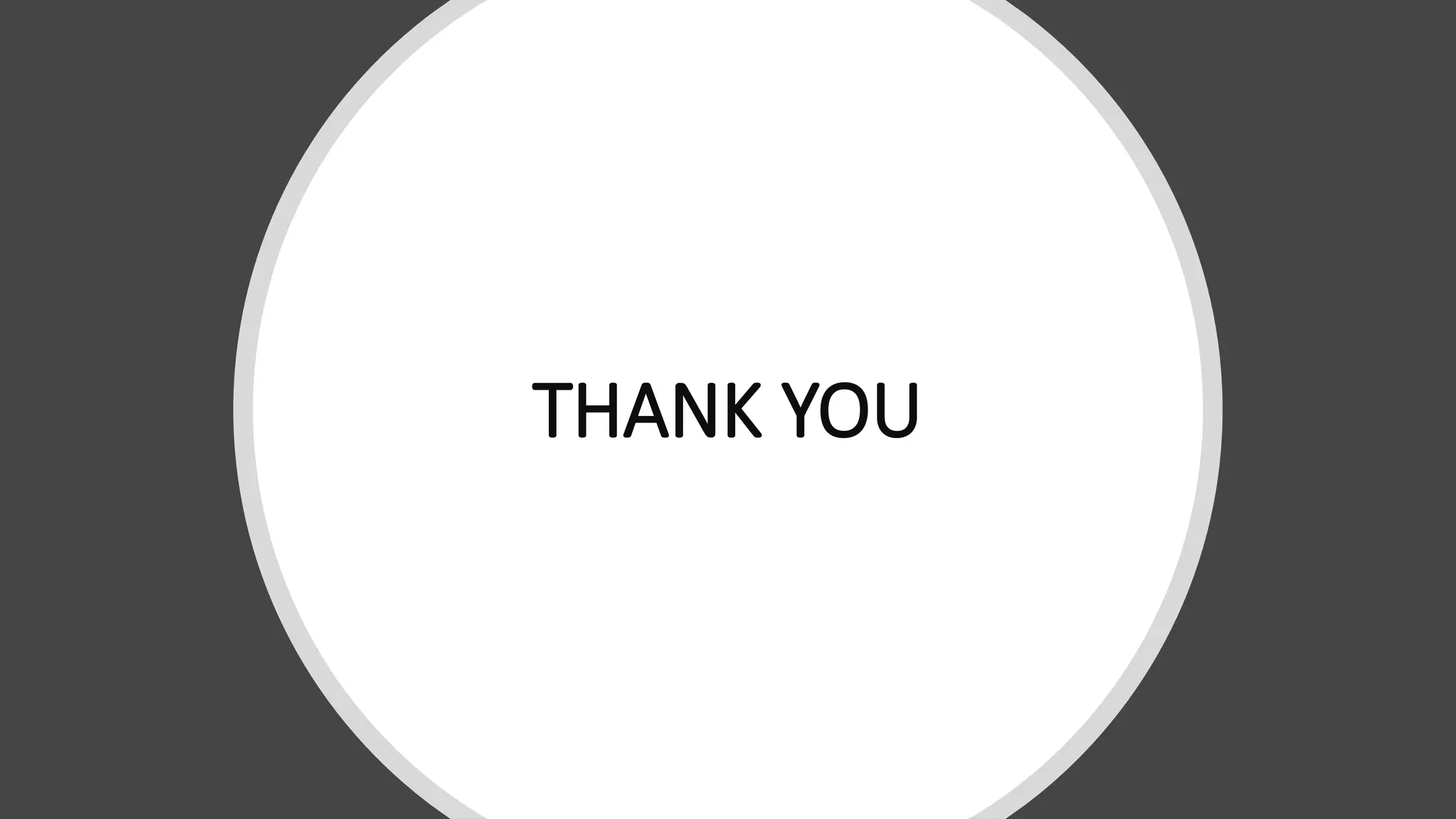 Mastering Industrial Automation and Process Control.pptx