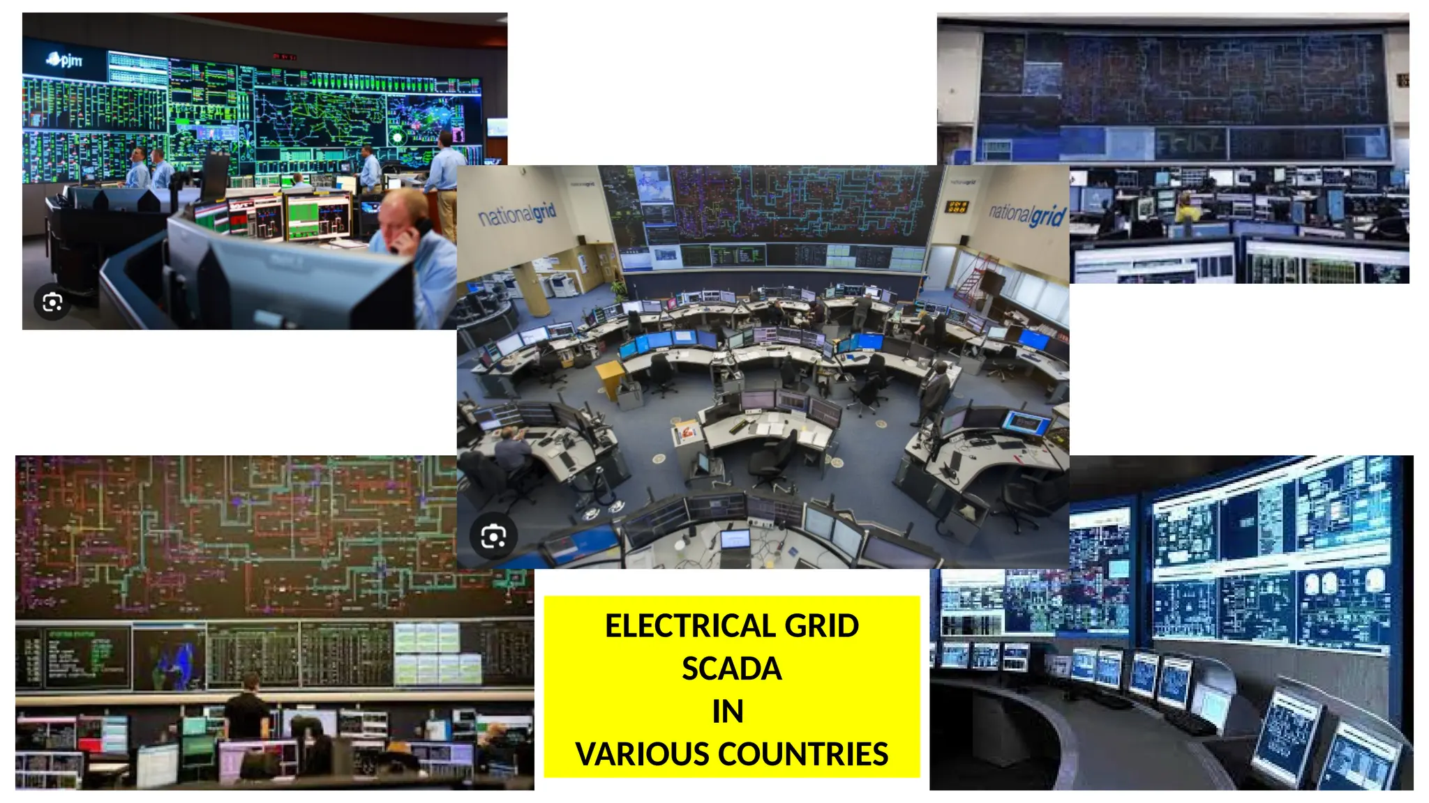 Mastering Industrial Automation and Process Control.pptx