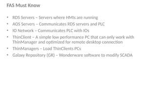 Mastering Industrial Automation and Process Control.pptx