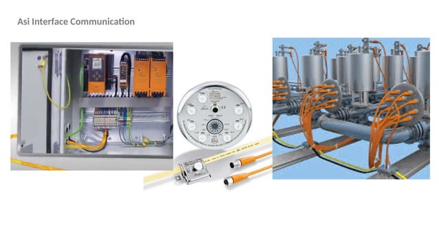 Mastering Industrial Automation and Process Control.pptx