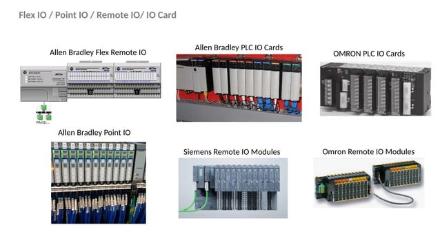 Mastering Industrial Automation and Process Control.pptx