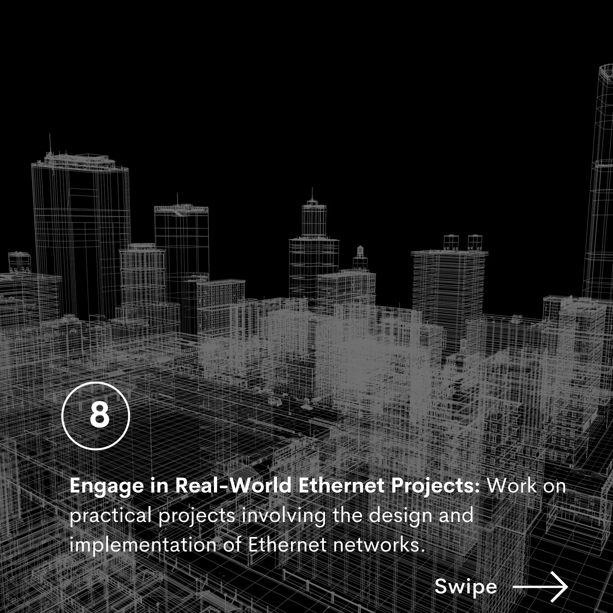 MASTERING IN ETHERNET PROTOCOL WITH PIESTSYSTEMS | PDF