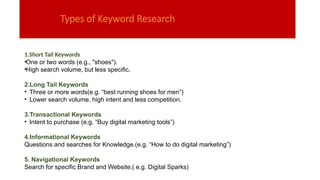 www.digitalsparks.co.in