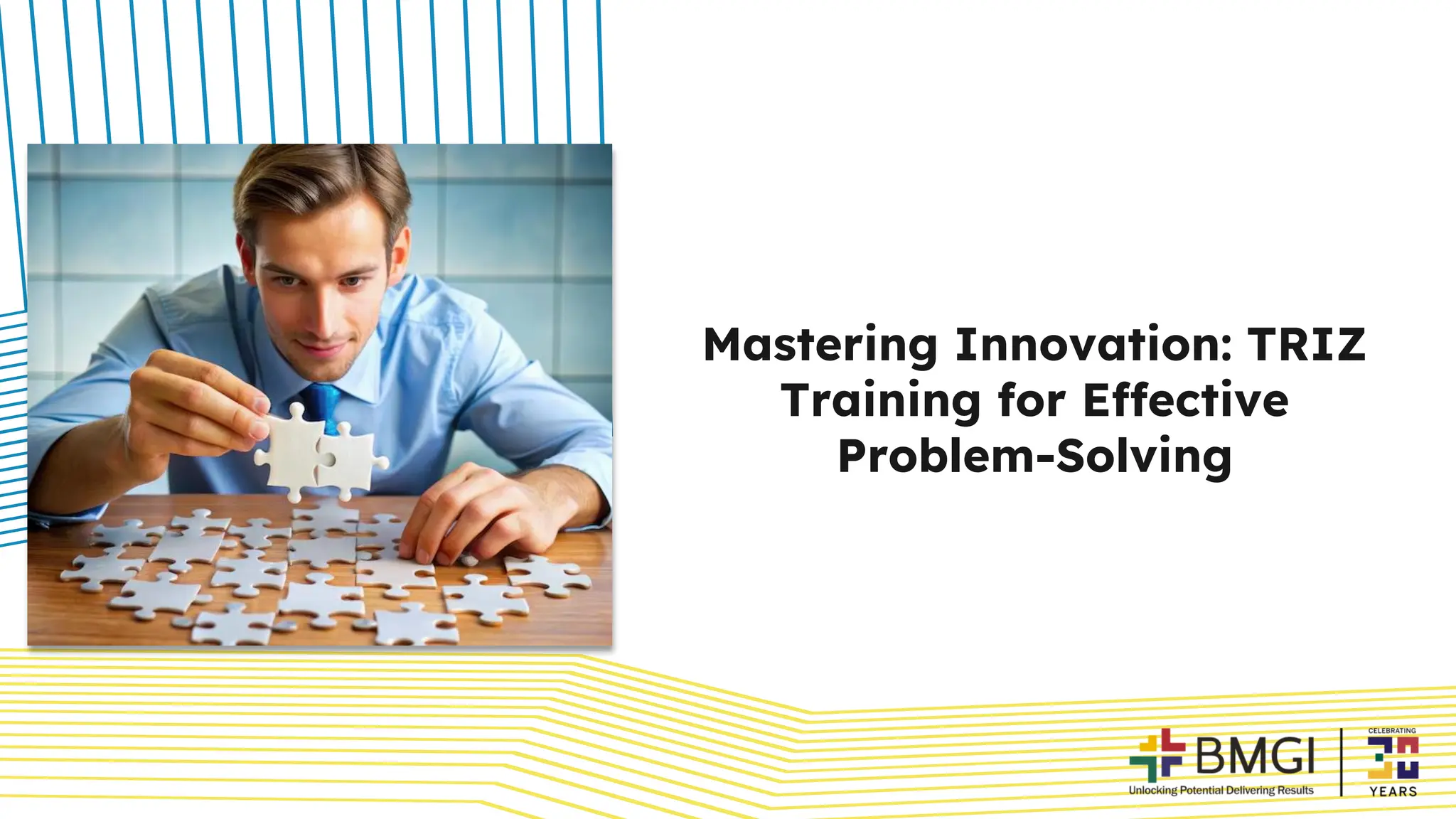 Mastering Innovation TRIZ Training for Effective Problem-Solving .pdf