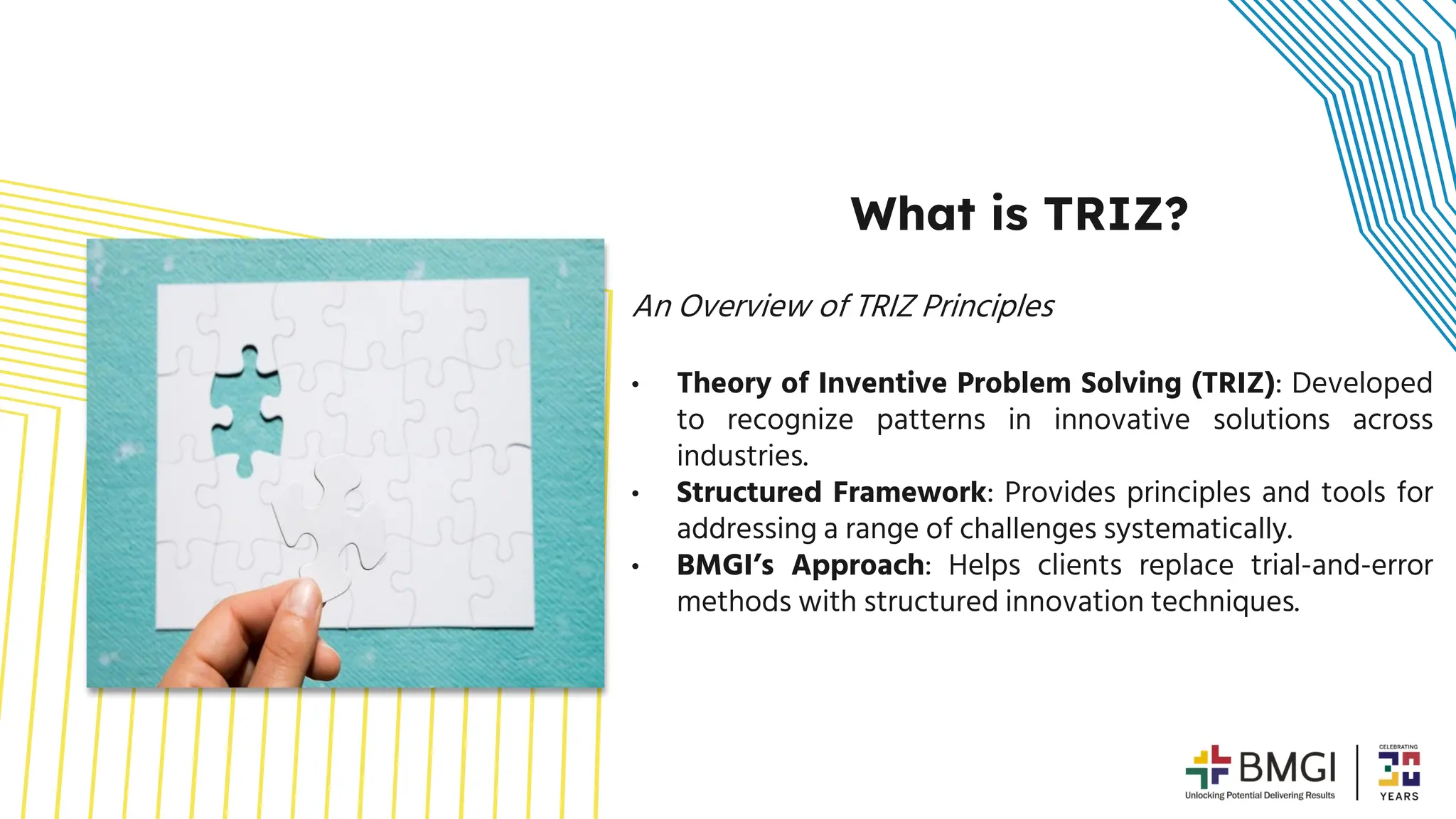 Mastering Innovation TRIZ Training for Effective Problem-Solving .pdf