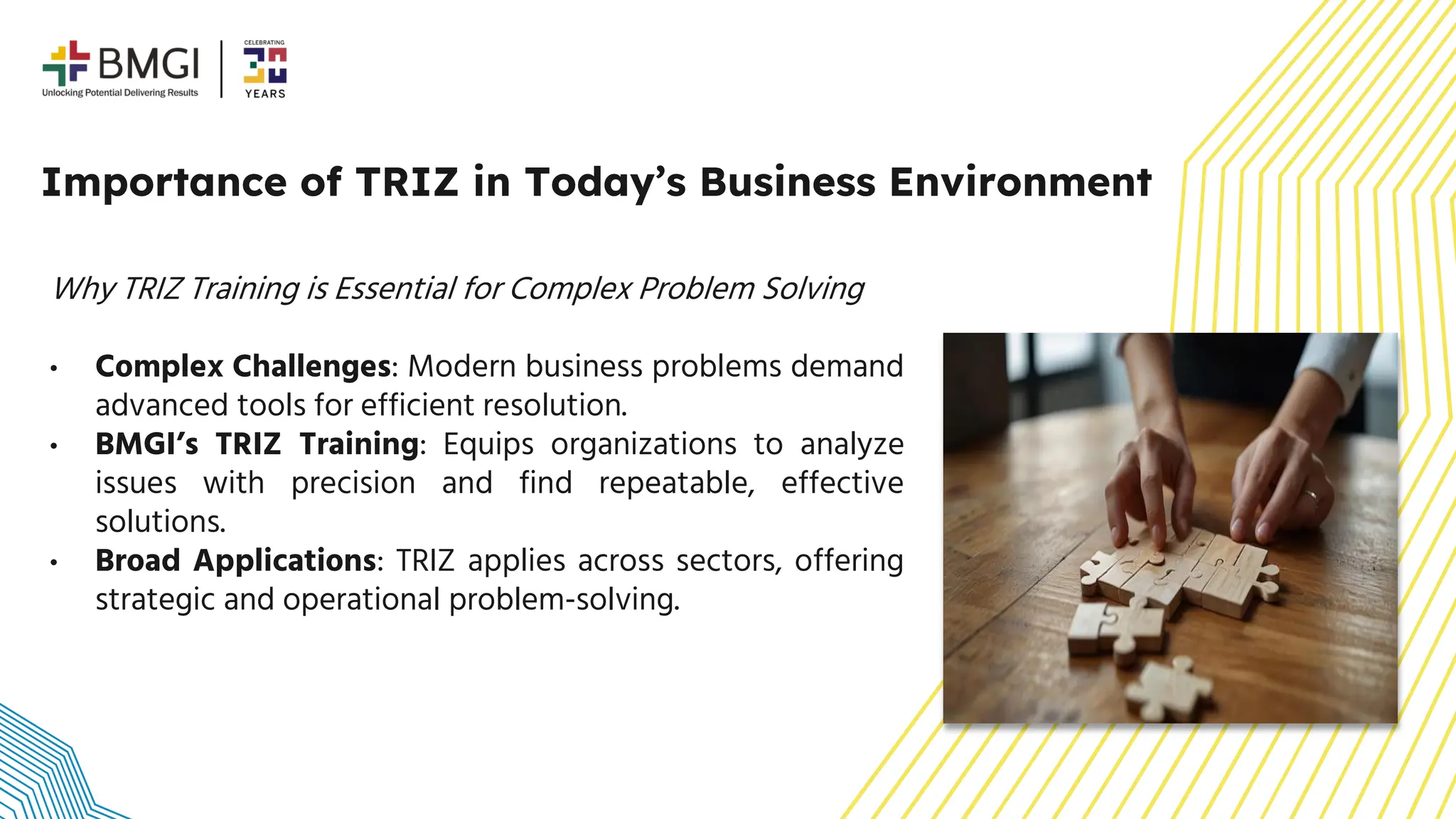 Mastering Innovation TRIZ Training for Effective Problem-Solving .pdf
