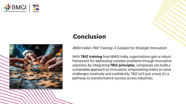 Mastering Innovation TRIZ Training for Effective Problem-Solving .pdf