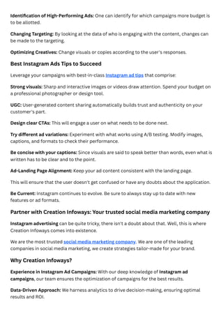 Mastering Instagram Advertising A Step-by-Step Guide.pdf