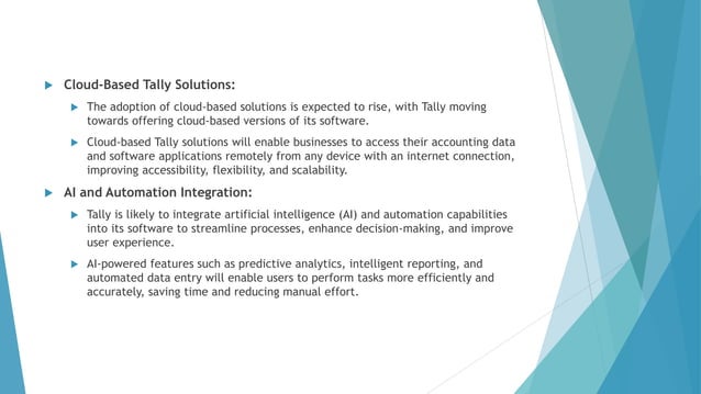 Mastering in Tally course in Chandigarh.pptx