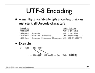 Mastering Python 3 I/O (Version 2) | PPT