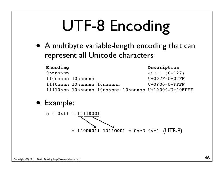 Mastering Python 3 I/O (Version 2)