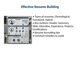 Mastering_Job_Readiness_Presentation.pptx