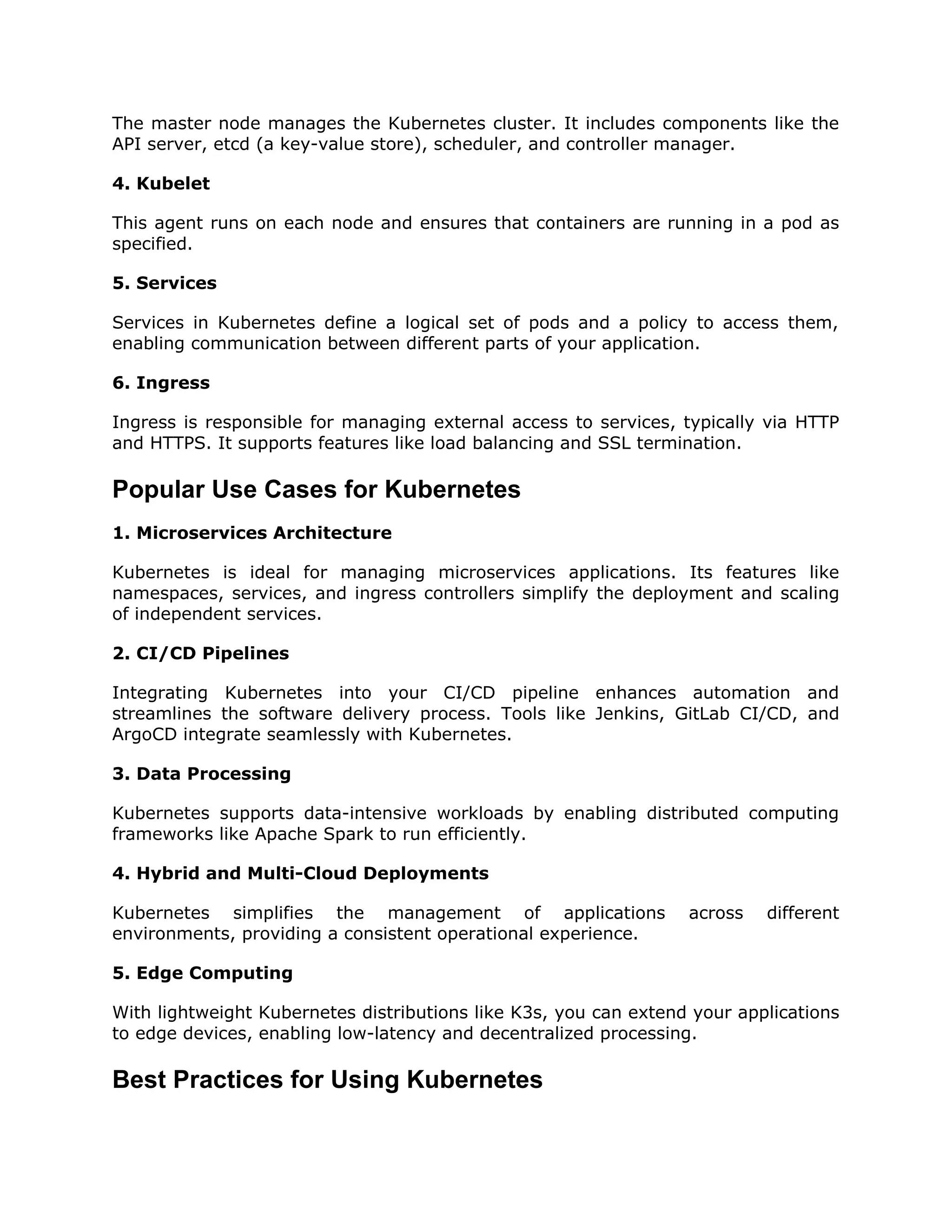Mastering Kubernetes_ The Ultimate Guide for Modern DevOps.docx