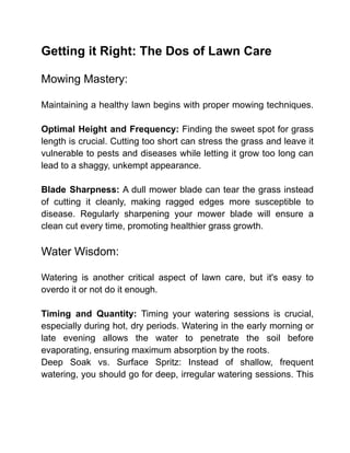 Mastering Lawn Care-The Ultimate Guide to a Lush and Healthy Garden.pdf