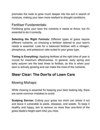 Mastering Lawn Care-The Ultimate Guide to a Lush and Healthy Garden.pdf