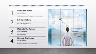 Mastering Management Insights from First Break All the Rules.pptx