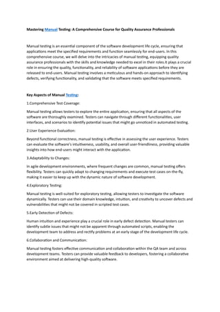 Htop solutions Machine Learning course in chennai | PDF | Free Download