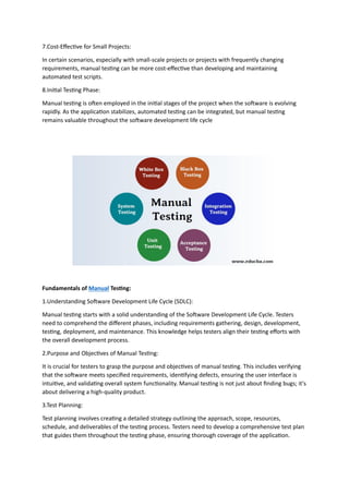 Htop solutions Machine Learning course in chennai | PDF | Free Download