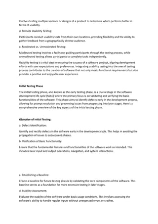 Htop solutions Machine Learning course in chennai | PDF | Free Download