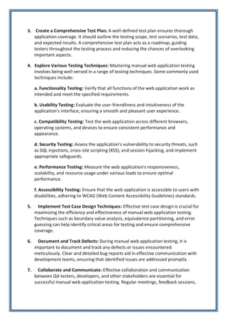 Mastering Manual Web Application Testing- Best Practices and Techniques.pdf
