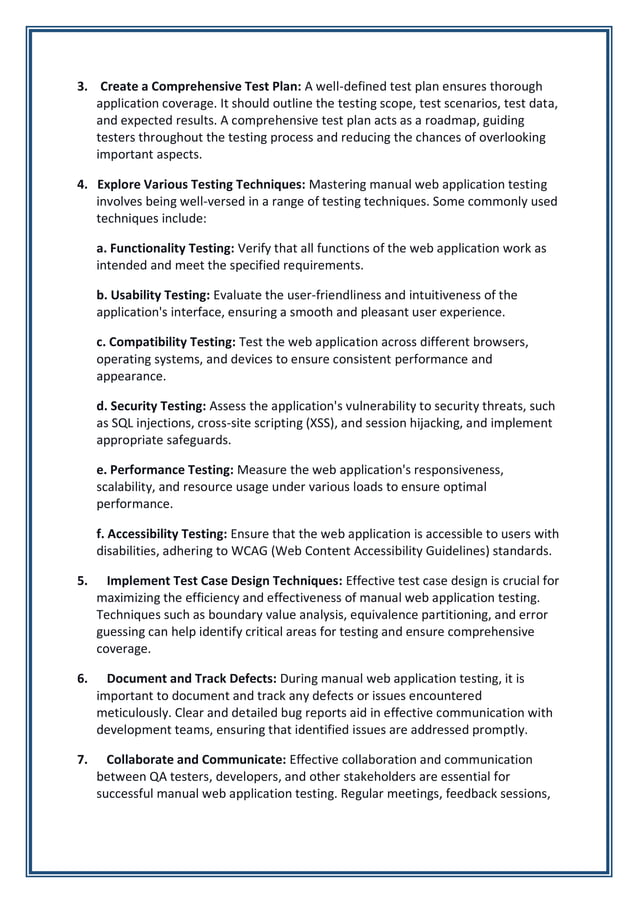 Mastering Manual Web Application Testing- Best Practices and Techniques.pdf