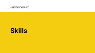 Mastering Mutual Mentorship | PPTX