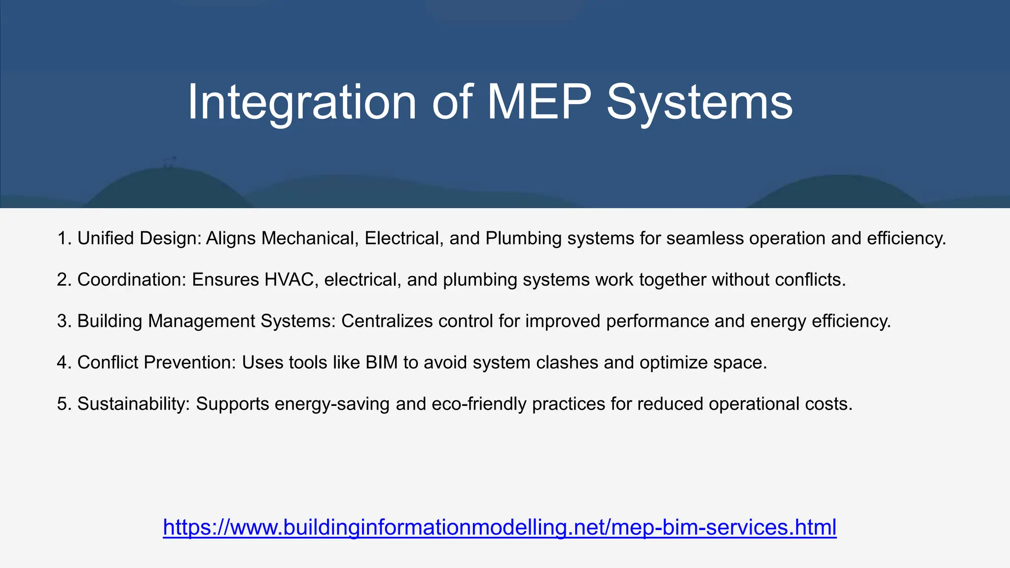 The Mastering Of The Mep Engineering.pdf