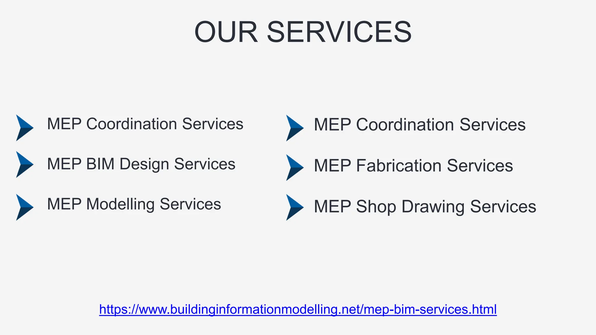 The Mastering Of The Mep Engineering.pdf