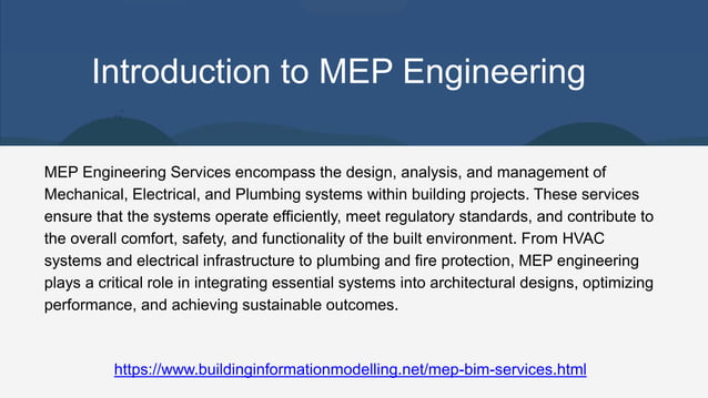 The Mastering Of The Mep Engineering.pdf