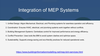 The Mastering of The MEP Engineering.pdf