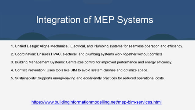 The Mastering of The MEP Engineering.pdf
