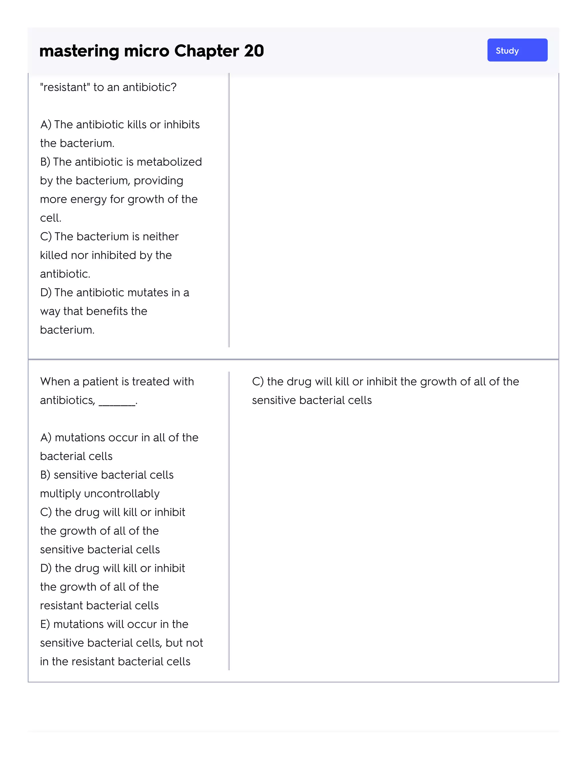 mastering micro Chapter 20 Flashcards _ Quizlet.pdf