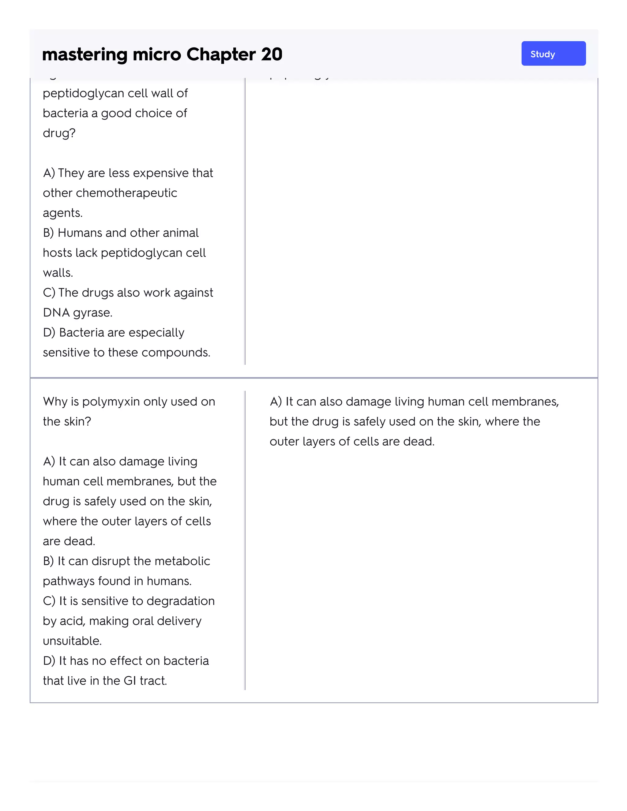 mastering micro Chapter 20 Flashcards _ Quizlet.pdf