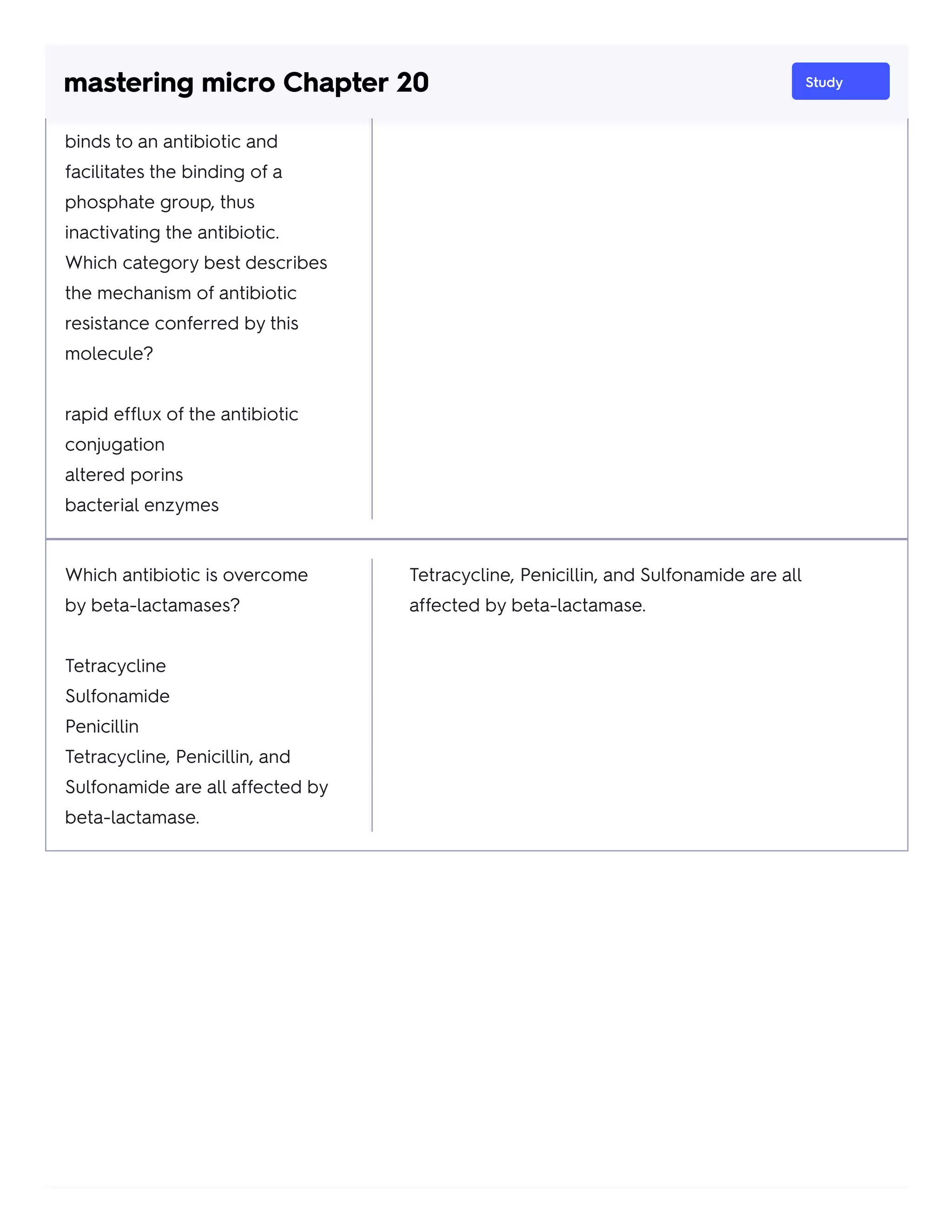 mastering micro Chapter 20 Flashcards _ Quizlet.pdf