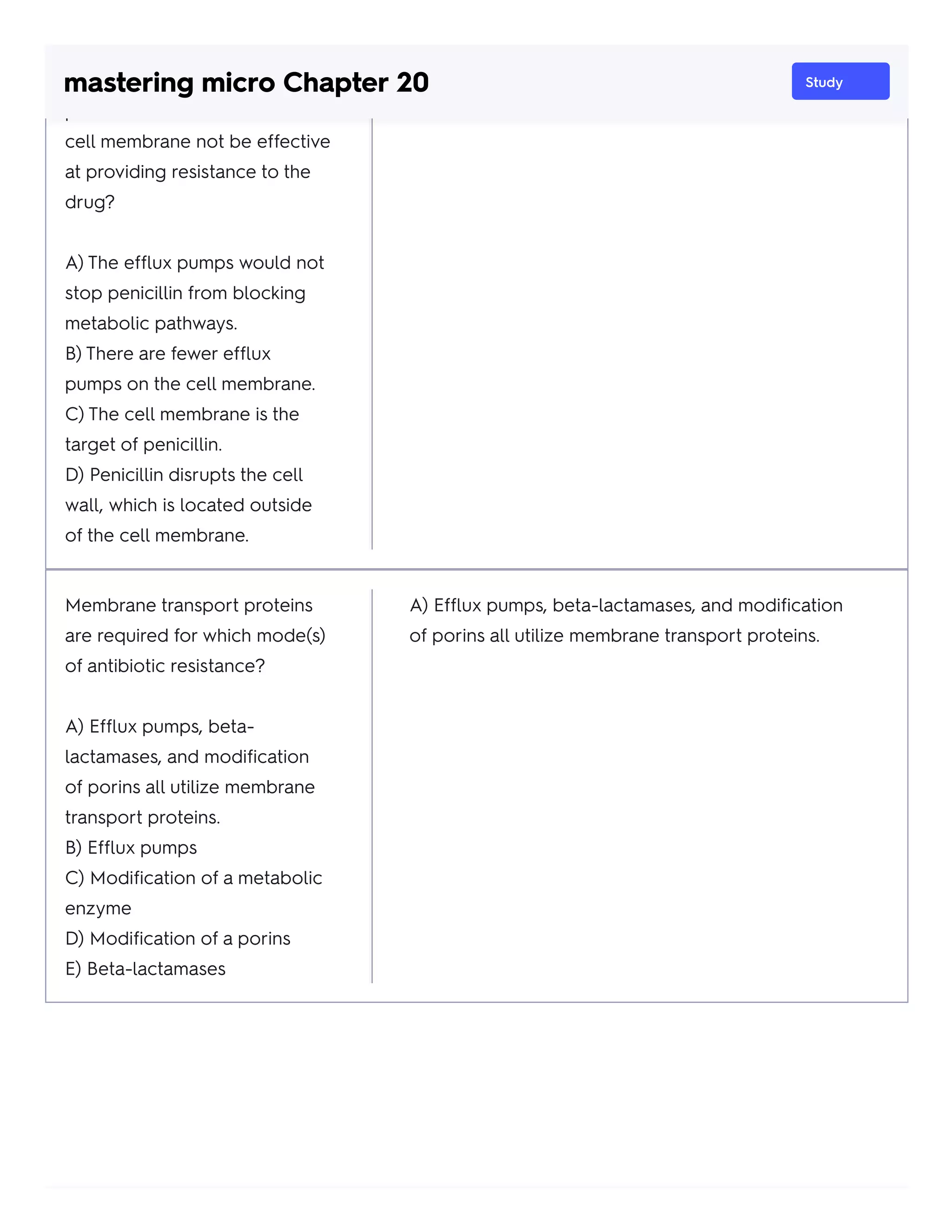 mastering micro Chapter 20 Flashcards _ Quizlet.pdf