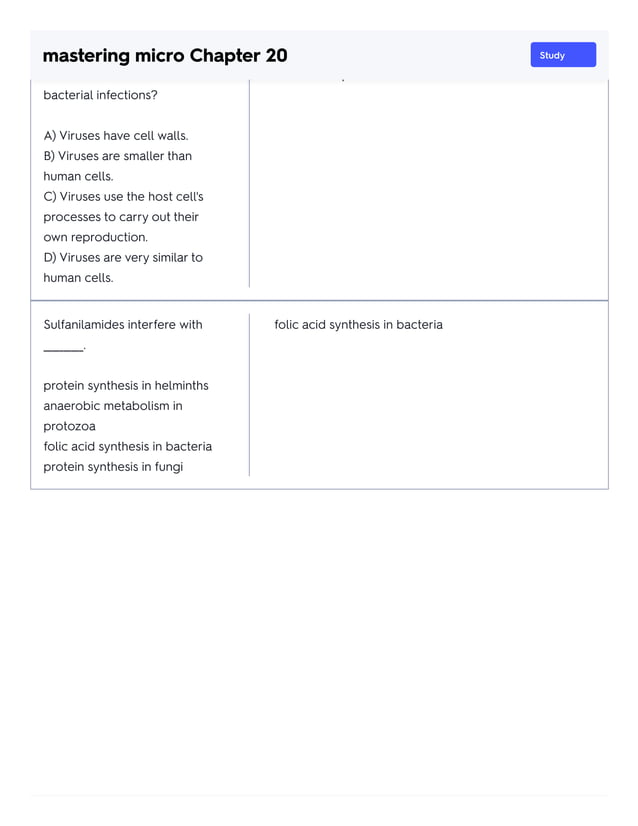 mastering micro Chapter 20 Flashcards _ Quizlet.pdf